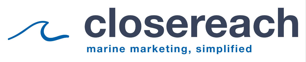 CloseReach Media